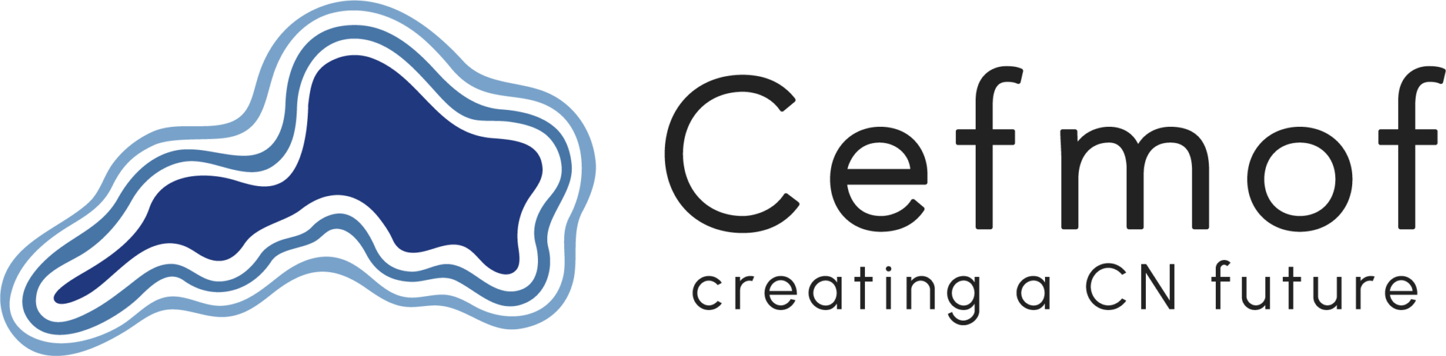 Cefmof – Creating a CN future