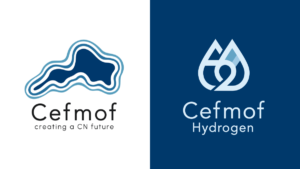 Cefmof (Central Finland Mobility Foundation)